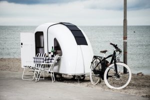 APE Camper » Widepathcamper