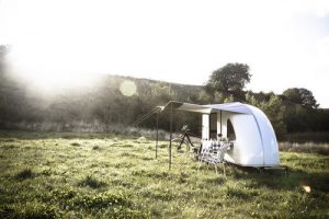 APE Camper » Widepathcamper
