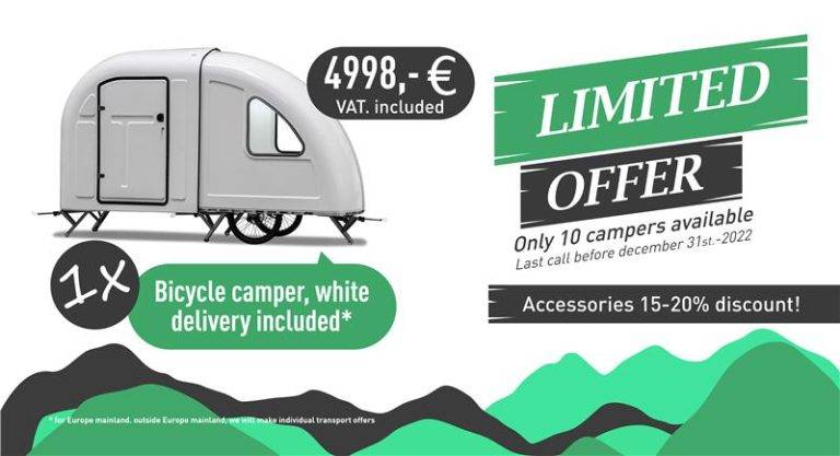 Home » Widepathcamper